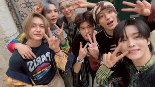 241212 RIIZE SHOTARO - Clique (cover) [Artist Of The Month (December ...