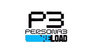 【P3R】PERSONA3RELOAD_September05「ネタバレあり」 - ニコニコ動画