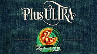 菜々河流(向かい飛車,8五飛)【戦法PLUS ULTRA!!】 - ニコニコ動画