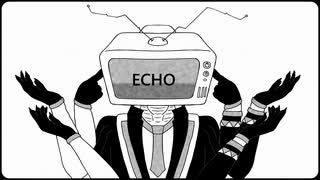 【UTAU Cover】 Heavenly Star 【Drayo Ryuune 「竜音ドラヨ」 English】 - ニコニコ動画