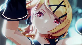 【MMDウマ娘】CH4NGE【ShiniNet式アヤベ】 - ニコニコ動画