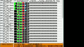 輝(仮面ライダー響鬼OP1、MIDI) - ニコニコ動画