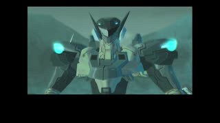【TAS】ANUBIS ZONE OF THE ENDERS SPECIAL EDITION Part4 - ニコニコ動画