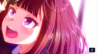 【アイ・アム・マジカミ】 ドレスストーリー [UR]Xenos Magica 陽彩 - ニコニコ動画