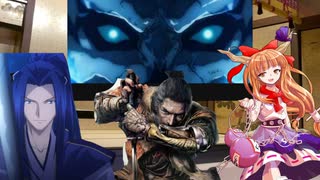 【クトゥルフ神話TRPG】本能寺の変 カオスオブインフェルノ part11【ゆっくりTRPG】 - ニコニコ動画