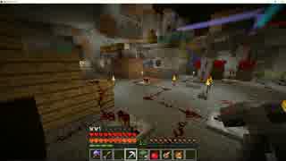 [ゆっくりMinecraft] 粘土ってる？clayium part10 - ニコニコ動画