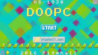 Bubble Code(MSX2) - ニコニコ動画