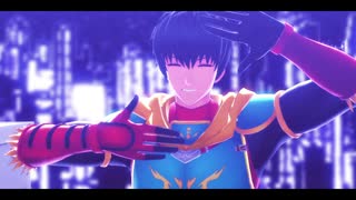 【Fate/MMD】短い動画まとめ - ニコニコ動画