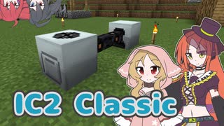 【Minecraft】れとろふゅーちゃー その8【VOICEVOX実況】 - ニコニコ動画