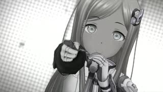 ブルーアーカイブ×stone cold【OP差し替え】 - ニコニコ動画