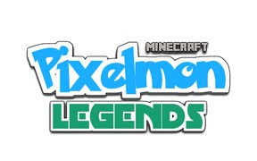 【Minecraft】Pixelmon LEGENDS #8【実況】 - ニコニコ動画