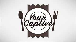 【クトゥルフTRPG】酩酊達と行くキャンプ珍聞録『your captive』part1 - ニコニコ動画